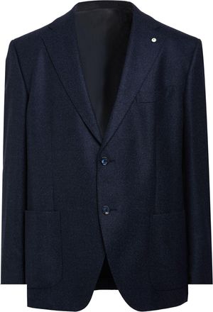 L.B.M. 1911 ANZ&Uuml;GE und CO-ORDS - Blazers auf YOOX.COM