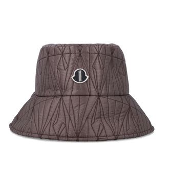 Moncler unisex, Accessories, Braun, LGr&ouml;&szlig;e
