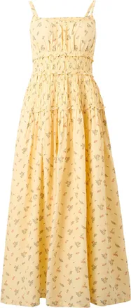 Abercrombie & Fitch Kleid