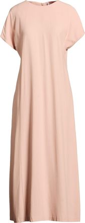 Liviana Conti KLEIDER - Midi-Kleider auf YOOX.COM