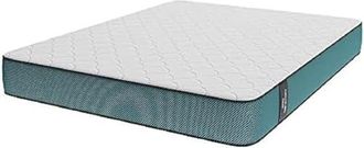 Cecotec Flow PureVital 2900 100x200 Mattress, Memory Foam, 100x200 cm