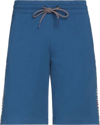 Dirk Bikkembergs HOSEN & RÖCKE - Shorts & Bermudashorts auf YOOX.COM