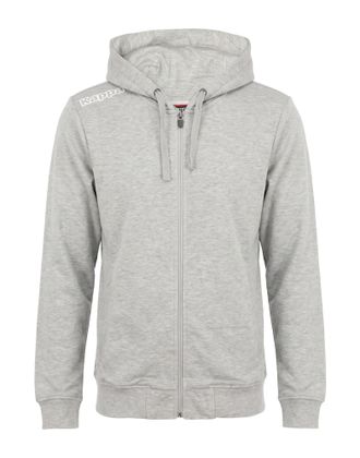 Kappa TOPS - Sweatshirts auf YOOX.COM