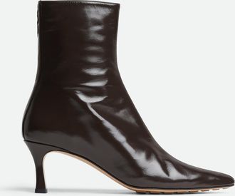 Bottega Veneta Sofia Stiefeletten - Bottega Veneta