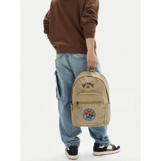 Billabong Rucksack Billabong C-BLB-M-003-08 Beige