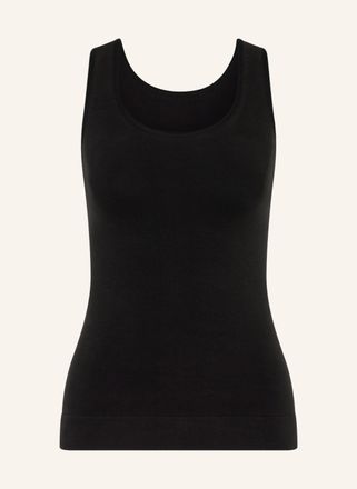 Item m6 Item m6 Shape-Top Soft Ribbed schwarz