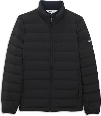 Aigle Winterjacke T-Kit