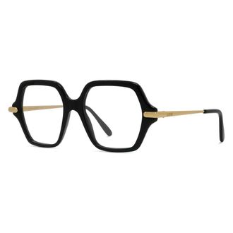 Loewe unisex, Accessories, Schwarzk, 50 MMGr&ouml;&szlig;e