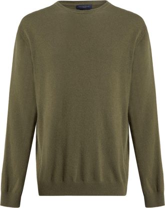 Daniele Fiesoli STRICKWAREN - Pullover auf YOOX.COM