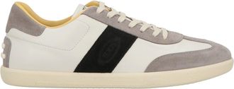Tod's SCHUHE - Sneakers auf YOOX.COM
