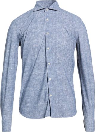 Ghirardelli TOPS - Hemden auf YOOX.COM