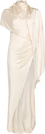 Andamane KLEIDER - Maxi-Kleider auf YOOX.COM