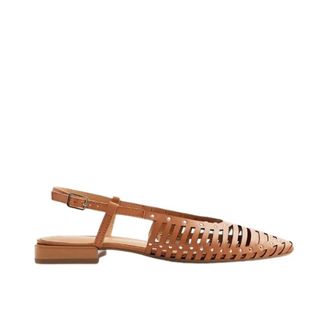 Gioseppo Damen, Schuhe, Braun, 36 EUGr&ouml;&szlig;e
