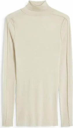 SOEUR Pull Lois Laine Soeur