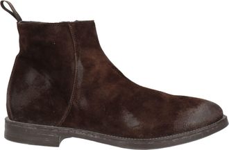 Moma SCHUHE - Stiefeletten auf YOOX.COM