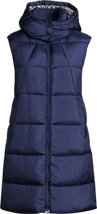 Guess JACKEN & M&Auml;NTEL - Westen auf YOOX.COM