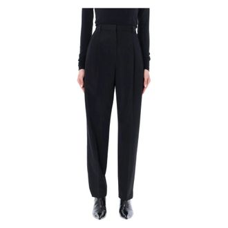 Tory Burch Hosen - - Trousers - Damen - Schwarzk - S