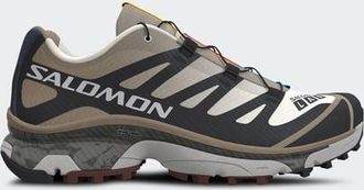 Salomon Baskets - Taille 40 2/3