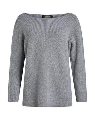 Fabiana Filippi MAILLE - Pullover sur YOOX.COM