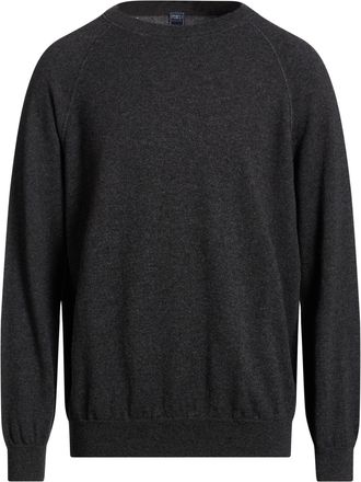 Fedeli STRICKWAREN - Pullover auf YOOX.COM