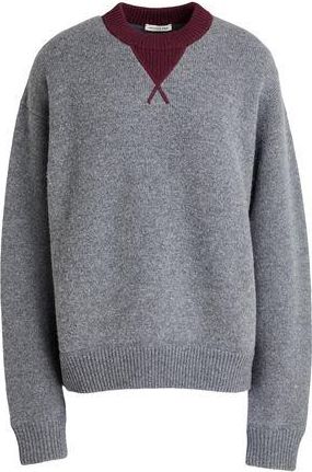 Laurence Bras MAILLE - Pullover sur YOOX.COM