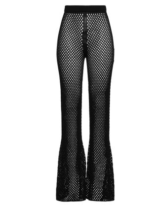 Laneus HOSEN & R&Ouml;CKE - Hosen auf YOOX.COM