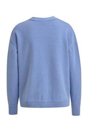 Milano Strickjacke