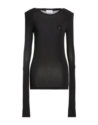Ga&euml;lle Paris TOPS - T-shirts auf YOOX.COM