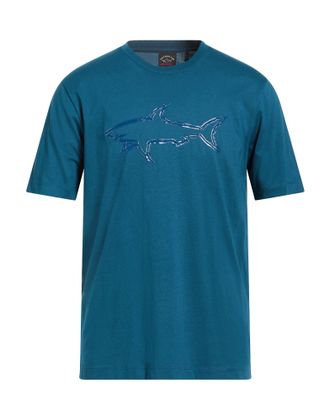 Paul & Shark TOPS - T-shirts auf YOOX.COM