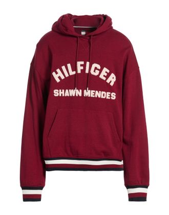 Tommy Hilfiger TOPS - Sweatshirts auf YOOX.COM