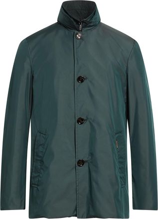 Moorer JACKEN & M&Auml;NTEL - Jacken und Anoraks auf YOOX.COM
