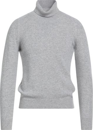 Bellwood STRICKWAREN - Rollkragenpullover auf YOOX.COM