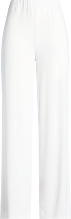 Vicolo HOSEN & R&Ouml;CKE - Leggings auf YOOX.COM