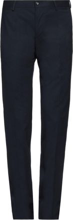 Dolce & Gabbana HOSEN & R&Ouml;CKE - Hosen auf YOOX.COM