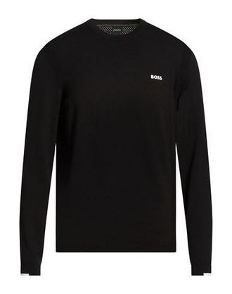 BOSS MAILLE - Pullover sur YOOX.COM