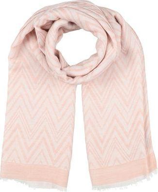 Missoni ACCESSOIRES - &Eacute;charpes sur YOOX.COM