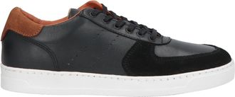 Cafènoir SCHUHE - Sneakers auf YOOX.COM