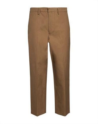 Department Five BAS - Pantalons sur YOOX.COM