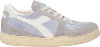 Diadora SCHUHE - Sneakers auf YOOX.COM