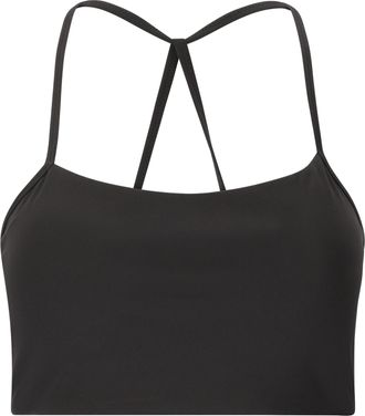 ENDURANCE Sport-BH Seray