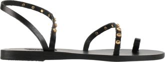 Ancient Greek Sandals SCHUHE - Zehentrenner auf YOOX.COM