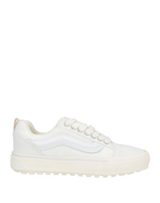 Vans SCHUHE - Sneakers auf YOOX.COM