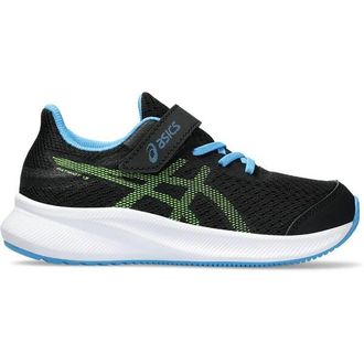 Asics Kinder Laufschuhe PATRIOT 13 PS