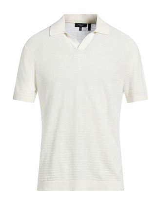 Theory STRICKWAREN - Pullover auf YOOX.COM