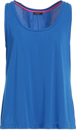 Hanita TOPS - Tops auf YOOX.COM