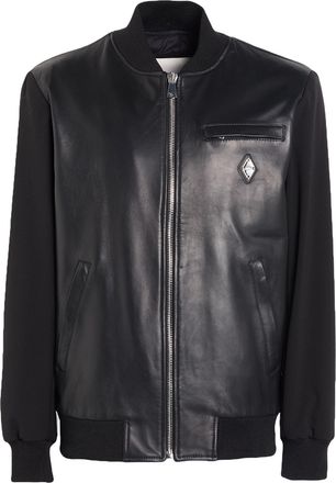 Yes London JACKEN & M&Auml;NTEL - Jacken und Anoraks auf YOOX.COM