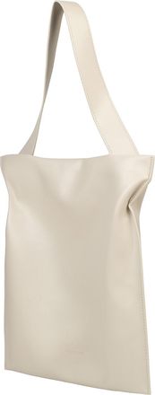 Tucano Schultertasche