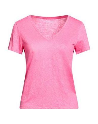 Majestic Filatures TOPS - T-shirts sur YOOX.COM
