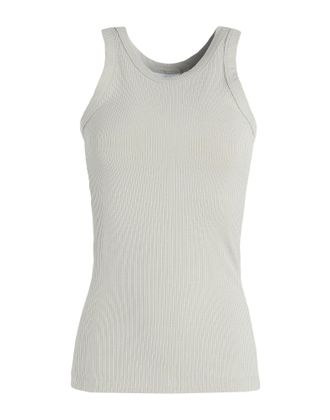 Calvin Klein TOPS - Tank Tops auf YOOX.COM