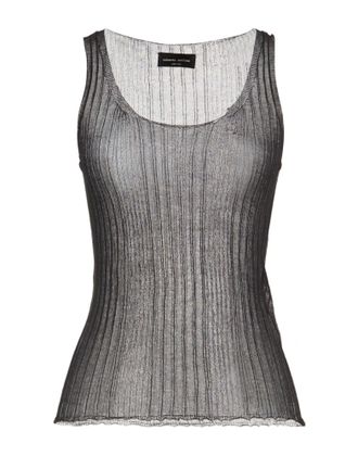 Roberto Collina TOPS - Tops auf YOOX.COM